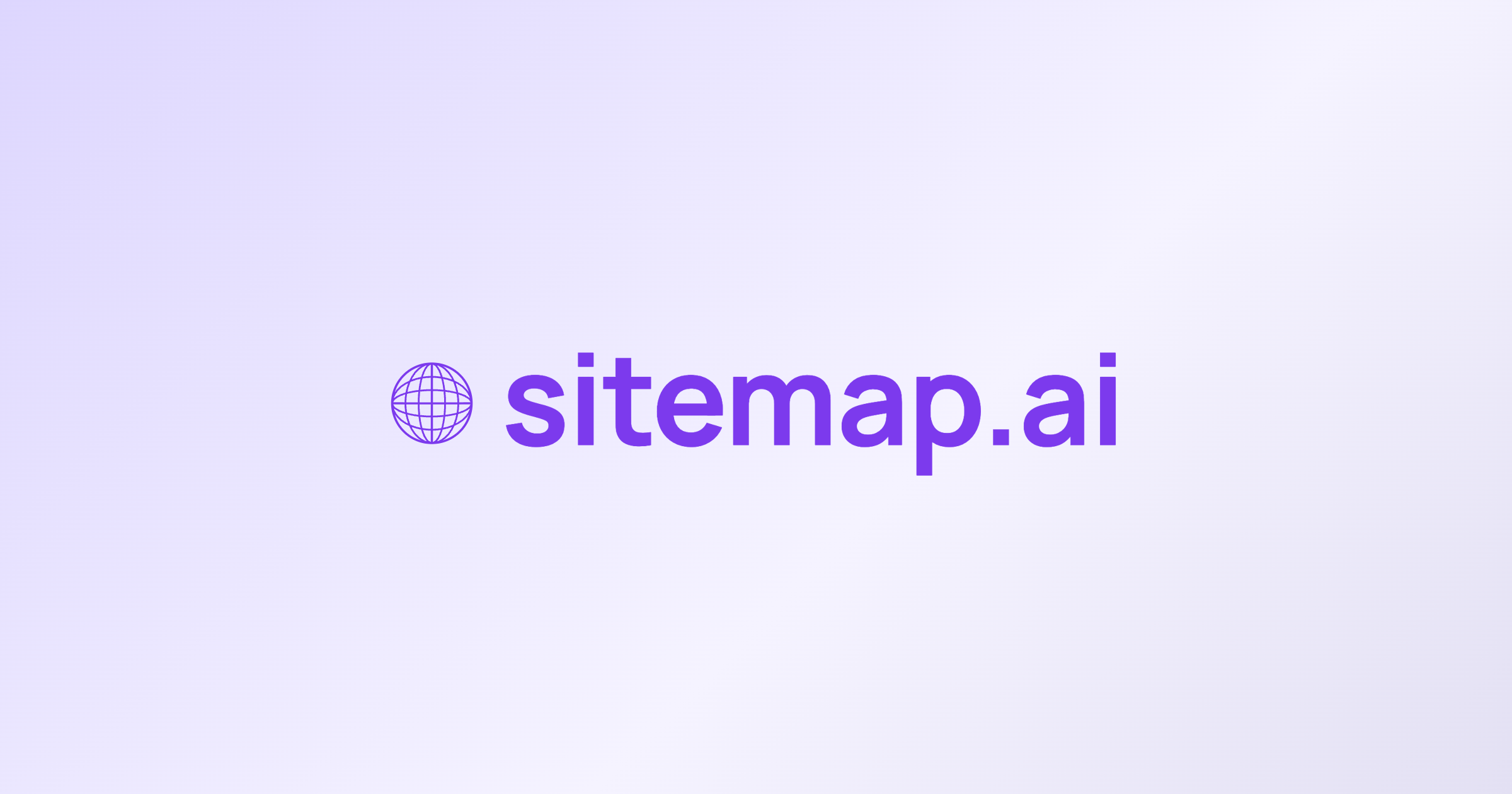 Free XML Sitemap Generator | Discover & Create Sitemaps Online